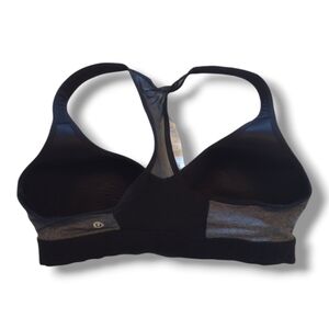 lululemon athletica | Intimates & Sleepwear | Lululemon Speed Up Bra ...